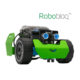 Robotic Coding Kit with Remote Control for Kids – Bluetooth Version ...