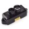 TFmini-S Micro LiDAR Ranging Distance Sensor for IoT ITS Drones UAV ...