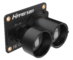ToF Ranging Sensor HPS-166-L – Oz Robotics