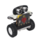 Qbit Two Wheel Self-balancing Robot Kit Powered by Micro:bit Compatible ...