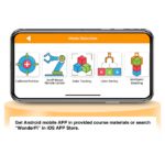 Hiwonder ArmPi Raspberry Pi 4B AI Vision Robotic Arm Python Program ...