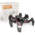 Hiwonder Spiderbot Arduino Hexapod Programming Robot – Oz Robotics