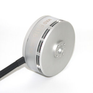 MAD Components 8318 IPE 100KV Silver Efficient Drone Motor – Oz Robotics