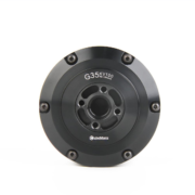 CubeMars GL40 KV70 BLDC Motor for Gimbal System – Oz Robotics