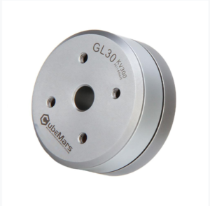 CubeMars GL30 without Encoder KV290 BLDC Motor for Gimbal System – Oz ...