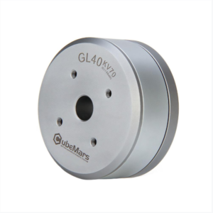 CubeMars GL40 KV70 BLDC Motor for Gimbal System – Oz Robotics