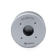 CubeMars GL40 KV70 BLDC Motor for Gimbal System – Oz Robotics