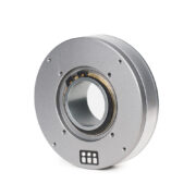 CubeMars GL80 KV60 BLDC Motor for Gimbal System – Oz Robotics