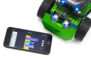Robotic Coding Kit with Remote Control for Kids – Bluetooth Version ...