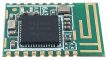 High Performance Bluetooth 5.0 Wireless Data Transmission Module ...