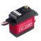 Hiwonder HTD-45H High Voltage Serial Bus Servo 45KG Torque with Three ...