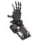 Programmable Robotic Hand for AI Learning – uHandbit: Hiwonder micro ...