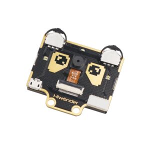 Hiwonder WonderCam AI Vision Camera Robot Visual Module – Oz Robotics