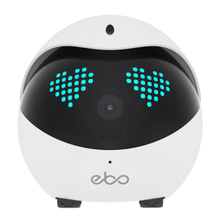 ROS Robot AI Smart Robot Car with Laser Radar for Raspberry Pi 4B – Oz ...