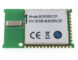 BLE5.0 Wireless Data Transmission Bluetooth Module with CE ...