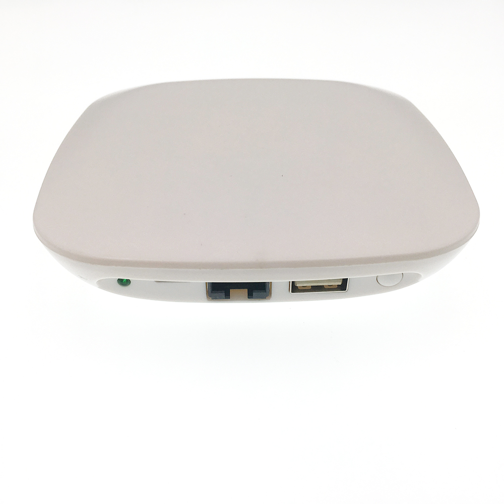 Wireless WiFi Bridge Bluetooth 5.0 Access Point Data Communication for ...