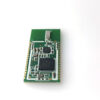 Bluetooth 5.0 Mesh Module Long Range 100M with High Performance for ...