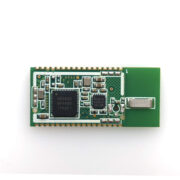 Bluetooth 5.0 Mesh Module Long Range 100M with High Performance for ...