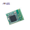 High Performance Bluetooth 5.0 Wireless Data Transmission Module ...