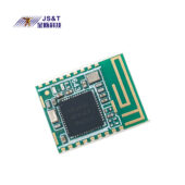 High Performance Bluetooth 5.0 Wireless Data Transmission Module ...