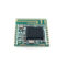High Performance Bluetooth 5.0 Wireless Data Transmission Module ...