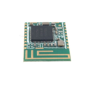 High Performance Bluetooth 5.0 Wireless Data Transmission Module ...