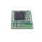 High Performance Bluetooth 5.0 Wireless Data Transmission Module ...