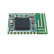 High Performance Bluetooth 5.0 Wireless Data Transmission Module ...