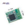 High Performance Bluetooth 5.0 Wireless Data Transmission Module ...