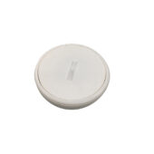 6 Axis Bluetooth Accelerometer Motion Sensor with BLE5.0 Chip for ...