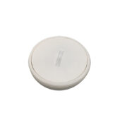 6 Axis Bluetooth Accelerometer Motion Sensor with BLE5.0 Chip for ...