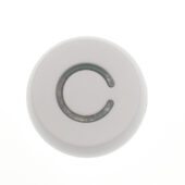 6 Axis Bluetooth Accelerometer Motion Sensor with BLE5.0 Chip for ...