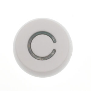 6 Axis Bluetooth Accelerometer Motion Sensor with BLE5.0 Chip for ...