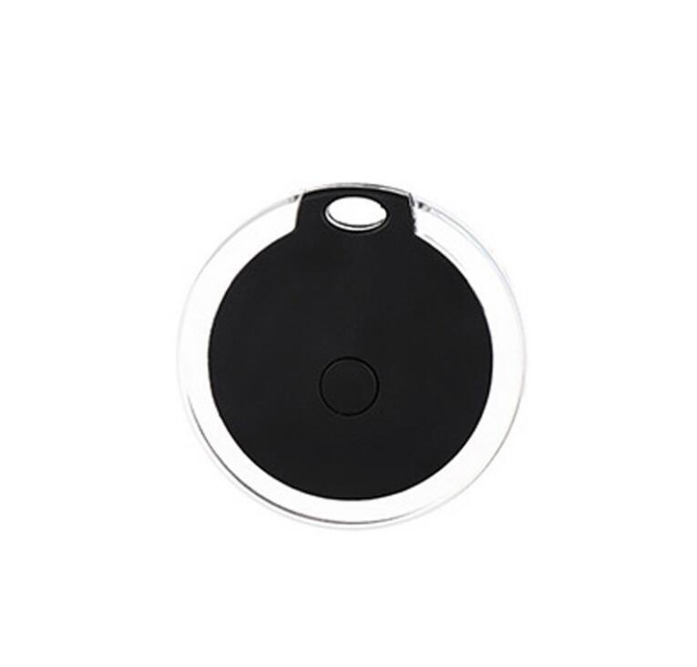 BLE 5.0 Bluetooth Tag Programmable Beacon Support iBeacon EddyStone ...