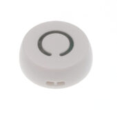 6 Axis Bluetooth Accelerometer Motion Sensor with BLE5.0 Chip for ...