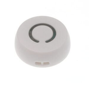 6 Axis Bluetooth Accelerometer Motion Sensor with BLE5.0 Chip for ...
