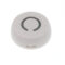 6 Axis Bluetooth Accelerometer Motion Sensor with BLE5.0 Chip for ...