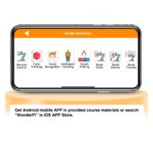 Hiwonder ArmPi FPV AI Vision Raspberry Pi ROS Robotic Arm Advanced Kit ...