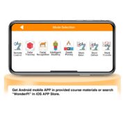 Hiwonder ArmPi FPV AI Vision Raspberry Pi ROS Robotic Arm Advanced Kit ...