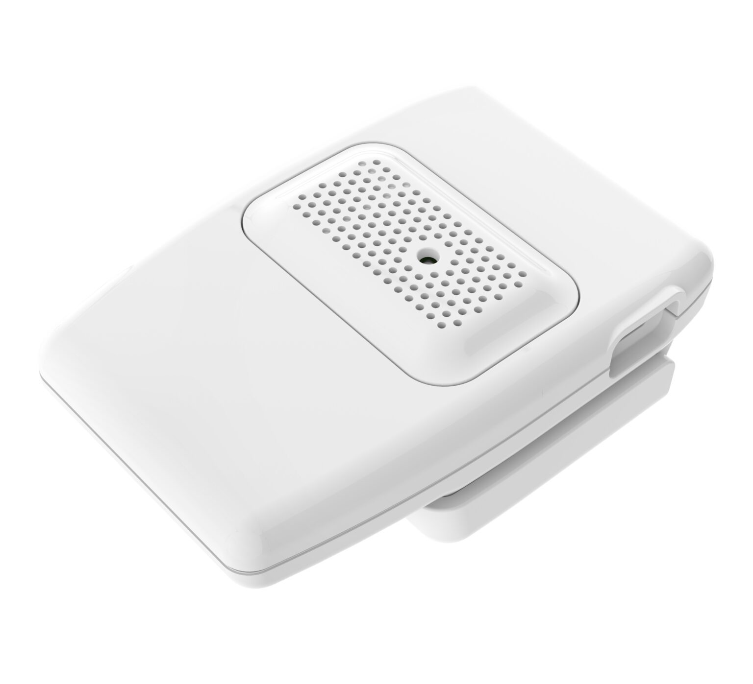 HibouAir PM Particle Sensor – Air Quality Indoor Monitor – Oz Robotics