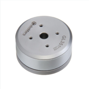 CubeMars GL40 KV70 BLDC Motor for Gimbal System – Oz Robotics