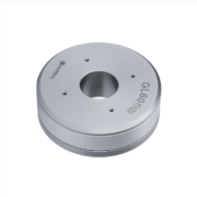 CubeMars GL40 KV70 BLDC Motor for Gimbal System – Oz Robotics