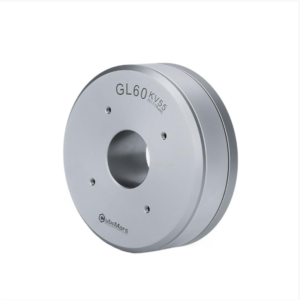 CubeMars GL60 KV25 BLDC Gimbal Motor with Encoder – Oz Robotics