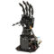 Hiwonder uHandPi Raspberry Pi Robotic Hand with AI Vision – Left Hand ...