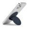 MOFT Snap Phone Stand and Grip – WANDERLUST BLUE – Oz Robotics
