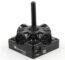 Super-Beacon for Precise Indoor Positioning and Navigation System – Oz ...
