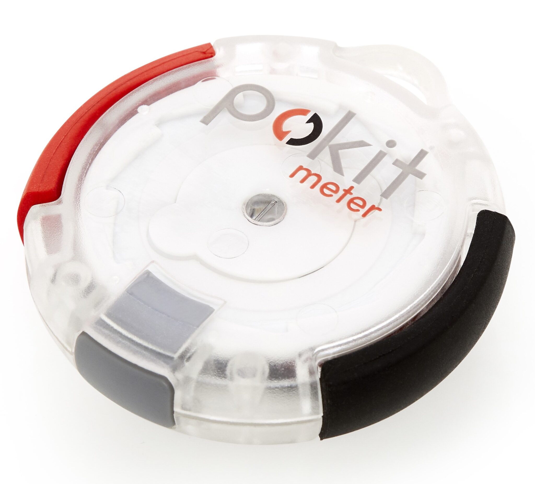 Pokit Meter – All-in-One Multimeter, Oscilloscope, and Logger – Oz Robotics