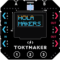 Tokymaker – Learn the Fundamentals of Electronics and Programming and ...