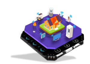 Tokymaker – Learn the Fundamentals of Electronics and Programming and ...