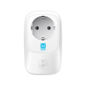 LoRaWAN Meter Plug for Electric Metering and Controlling – Oz Robotics